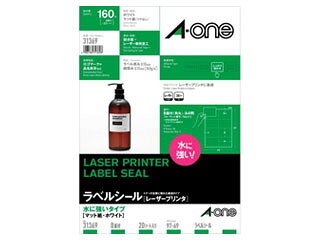 ●耐水性のある特殊加工を施した紙を使用。 商品情報 規格A4判8面1片寸法縦69×横97mm紙種耐水紙＋レーザー専用塗工総紙厚総紙厚：0.15mm対応プリンタモノクロレーザー、カラーレーザー、モノクロコピー、カラーコピー備考はがしやすい加工...