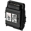 ■カラー:ブラック■印刷目安枚数:約7000ページ 商品情報 製品タイプトナーカートリッジ CT203203　