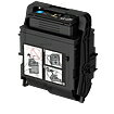 ■カラー:シアン■印刷目安枚数:約6000ページ 商品情報 製品タイプトナーカートリッジ CT203212　