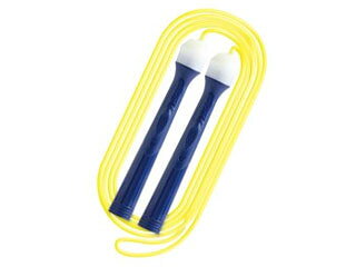 自分史上最高記録へ　クセづきにくい新開発ロープでスピード感MAX！●変形しにくい＆絡みにくい×遠心力を生む高比重のロープで跳びやすい。 ●Wの指あてがポイントの「ワザグリップ」で交差跳び、あや跳びハヤブサなどの技跳びに挑戦！ ●クイックベア...