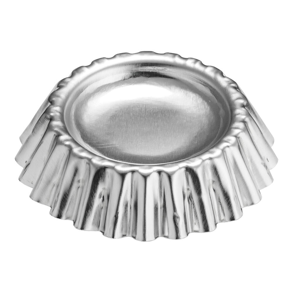 ●内径×深さ(mm)：63×9●底内径(mm)：47 商品情報 サイズ内径×深さ(mm)：63×9 WMD17　