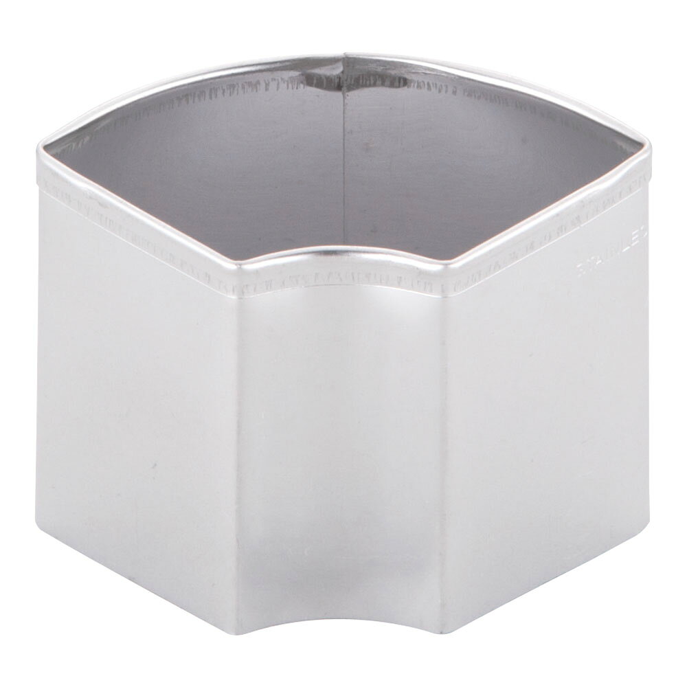 ●規格：単品：No.6●タテ×ヨコ×高さ(mm)：32×59×45 商品情報 サイズタテ×ヨコ×高さ(mm)：32×59×45 BPT08006　