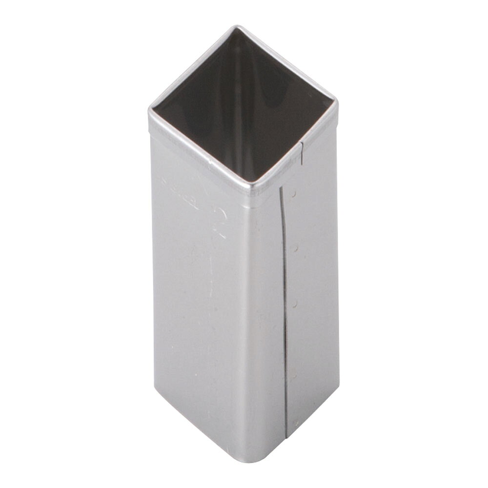 ●規格：単品：No.2●タテ×ヨコ×高さ(mm)：35×24×45 商品情報 サイズタテ×ヨコ×高さ(mm)：35×24×45 BPT12002　