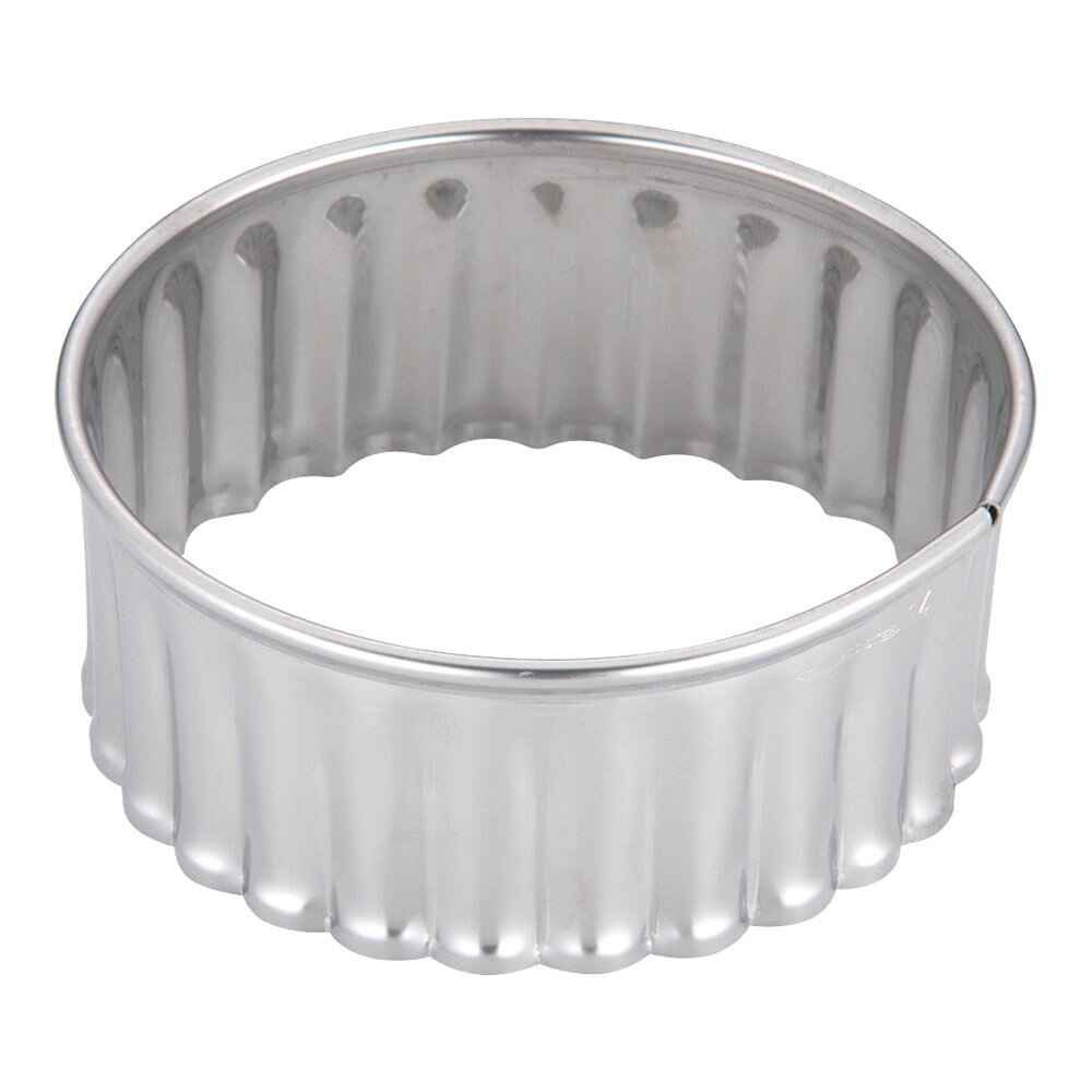 ●規格：単品：No.14●内径×高さ(mm)：117×57 商品情報 サイズ内径×高さ(mm)：117×57 BPT04014　