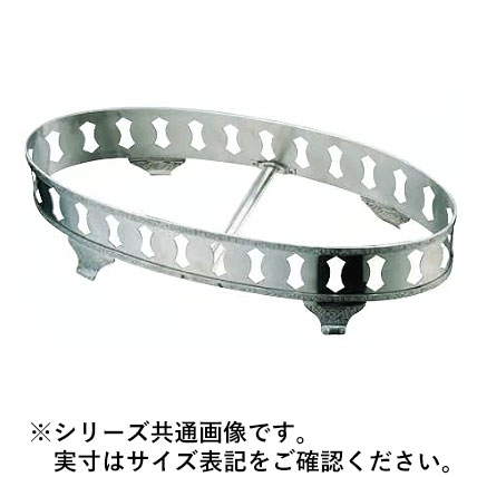 ●適用サイズ(吋)：22インチ用●幅×奥行×高さ(mm)：475×210×120NSK28022　