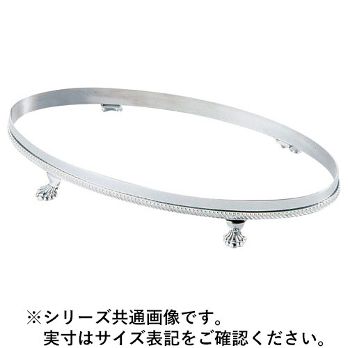 ●適用サイズ(吋)：32インチ用●幅×奥行×高さ(mm)：700×300×52NSK29032　