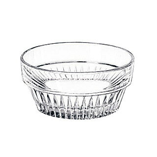 ●メーカー品番：No.15446●直径×高さ(mm)：76×35●容量(cc)：89●リビー※アメリカ製※入数単位 商品情報 サイズ直径×高さ(mm)：76×35 RLBY702　