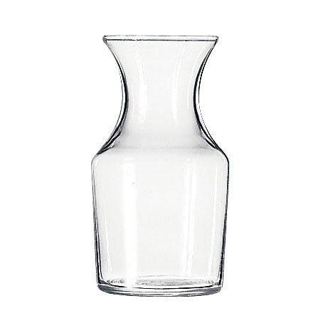 ●メーカー品番：No.719●容量(cc)：177●直径×高さ(mm)：70×124●ガラス製※アメリカ製 商品情報 サイズ直径×高さ(mm)：70×124 RLBJB02　