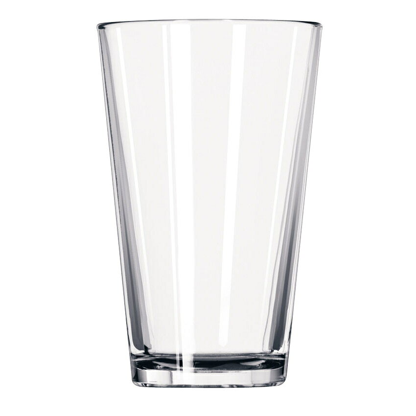 ●メーカー品番：No.15588●直径(口径)×高さ(mm)：83(83)×127●容量(cc)：355●リビータンブラー＆バーウェア デュラタフプレス成形の商品に施されるLibbey独自の口部強化熱処理加工です。加熱急冷によりグラスの耐久...
