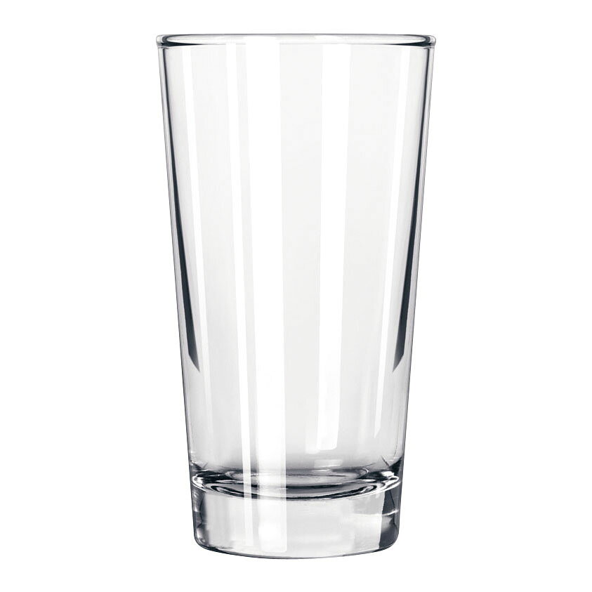 ●メーカー品番：No.133●直径(口径)×高さ(mm)：70(70)×127●容量(cc)：266●リビータンブラー＆バーウェア HEAVYBASE ヘビーベースシリーズ※御注文の際は、入数単位でお願いします。※アメリカ製 商品情報 サイ...
