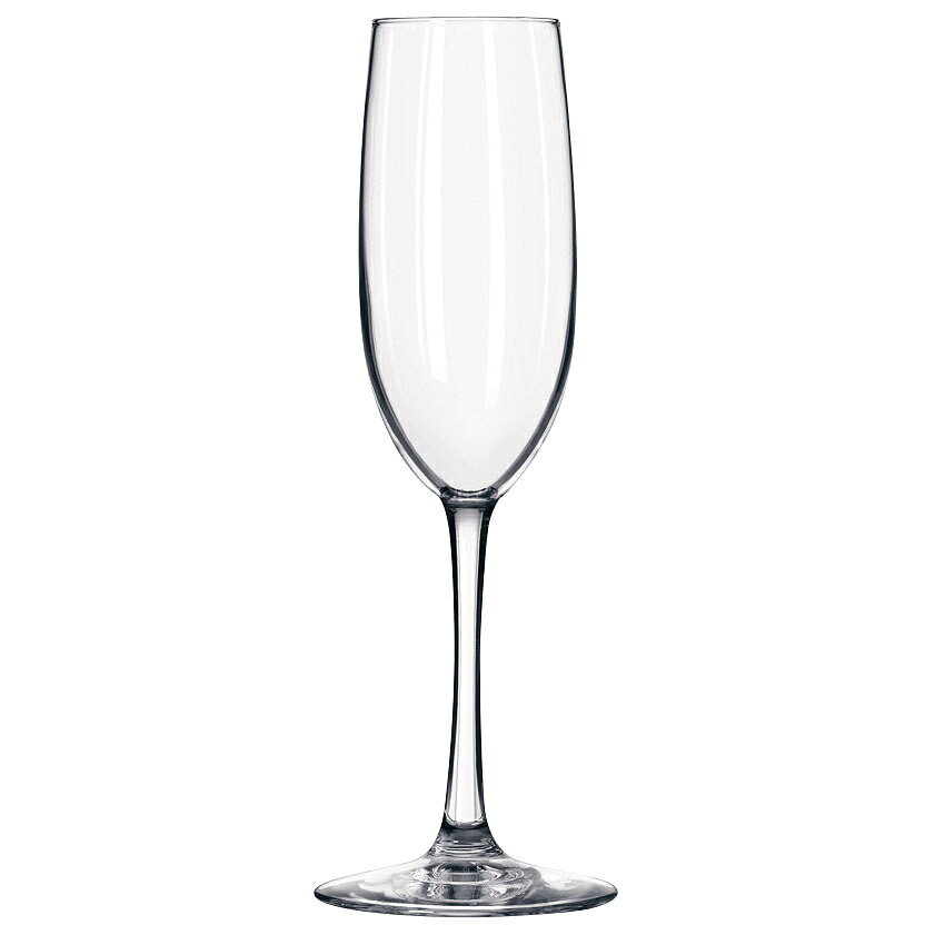 ●メーカー品番：No.7500●直径(口径)×高さ(mm)：83(51)×235●容量(cc)：237●リビーカクテル FLUTES＆CHAMPAGNE フルート＆シャンパン※御注文の際は、入数単位でお願いします。※アメリカ製 商品情報 サ...