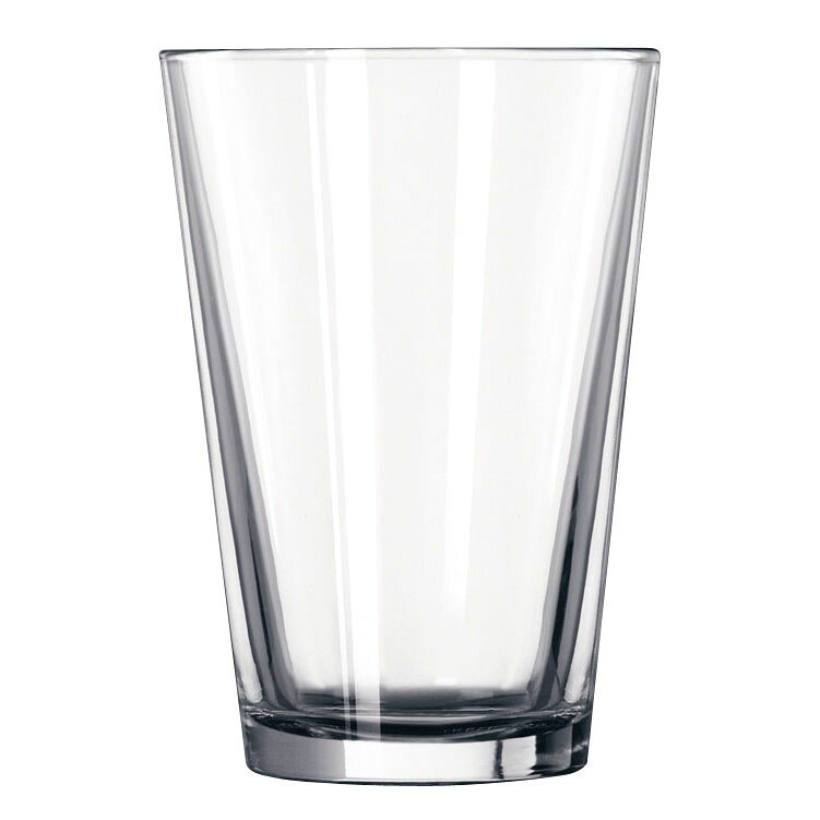 ●メーカー品番：No.15585●直径(口径)×高さ(mm)：79(79)×114●容量(cc)：266●リビータンブラー＆バーウェア デュラタフプレス成形の商品に施されるLibbey独自の口部強化熱処理加工です。加熱急冷によりグラスの耐久...