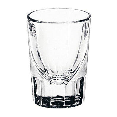 ●メーカー品番：No.5135●直径(口径)×高さ(mm)：57(57)×73●容量(cc)：37●リビーカクテル WHISKEYSERVICE ウイスキーサービス※御注文の際は、入数単位でお願いします。※アメリカ製 商品情報 サイズ直径×...