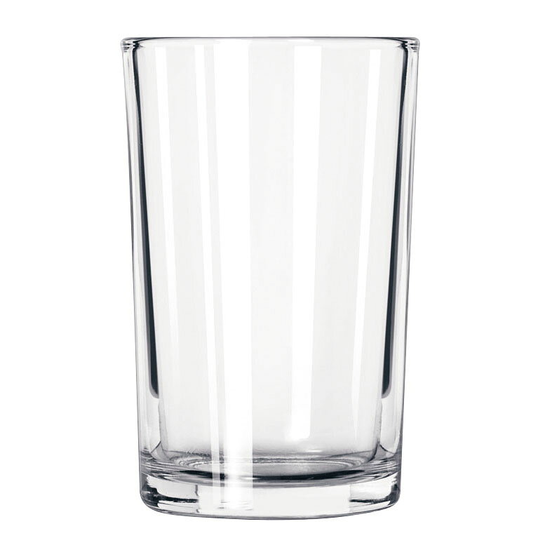●メーカー品番：No.1795441●直径(口径)×高さ(mm)：76(76)×117●容量(cc)：315●リビータンブラー＆バーウェア PUEBLAプエブラシリーズ※御注文の際は、入数単位でお願いします。※アメリカ製 商品情報 サイズ直...