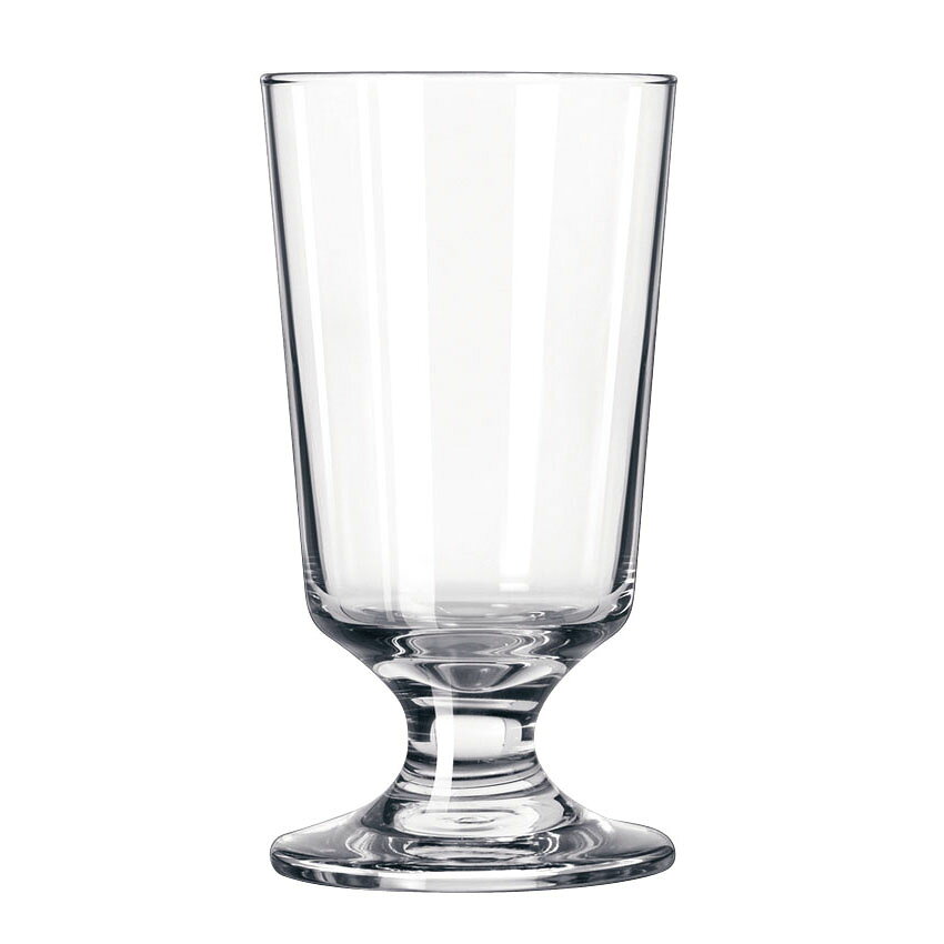 ●メーカー品番：No.3736●直径(口径)×高さ(mm)：70(70)×137●容量(cc)：237●リビーステムウェア EMBASSY エンバシーシリーズボウルとステムが一体成型のワンピース構造です。衝撃に強く、一般的なステムウェアに比...