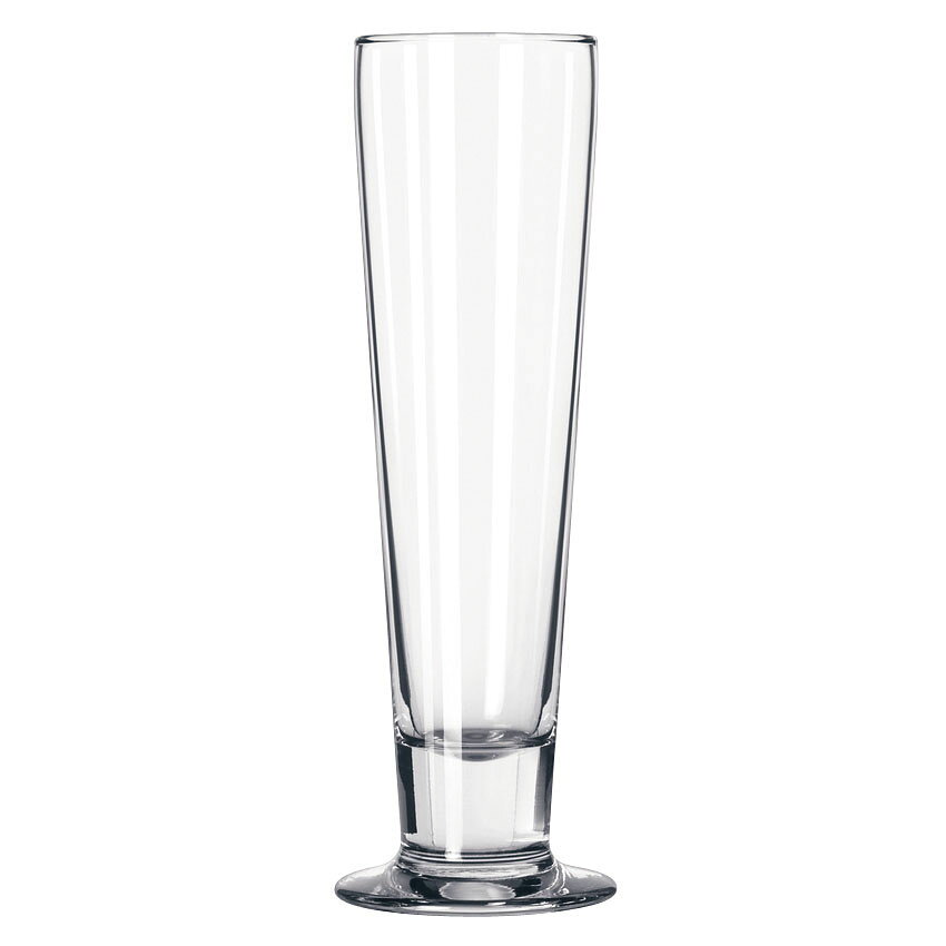●メーカー品番：No.3823●直径(口径)×高さ(mm)：83(70)×238●容量(cc)：429●リビーステムウェア CATALINA カタリナシリーズ※御注文の際は、入数単位でお願いします。※アメリカ製 商品情報 サイズ直径×口径×...