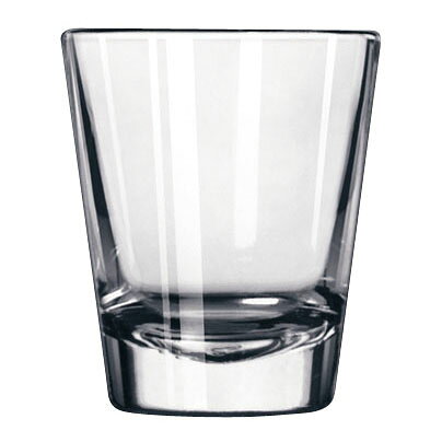 ●メーカー品番：No.5114●直径(口径)×高さ(mm)：51(51)×60●容量(cc)：52●リビーカクテル WHISKEYSERVICE ウイスキーサービス※御注文の際は、入数単位でお願いします。※アメリカ製 商品情報 サイズ直径×...