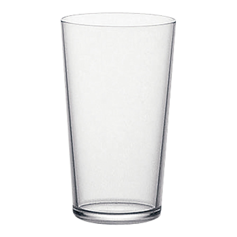 ●メーカー品番：L6647●直径(口径)×高さ(mm)：60(60)×103●容量(cc)：180●ビネガー 商品情報 サイズ直径×口径×高さ(mm)：60×60×103 PTN0501　