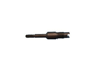 【仕様】適合機種：PNT800、PNT800A品名：スクリューマンドレルナットサイズ(mm)：4 商品情報 オレンジブック発注コード321-2441質量11.54(g)原産国日本 PNT600014　