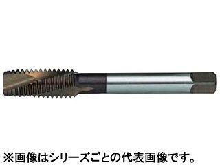【メール便対応可5個まで】 【特長】驚くほど早い超高速タッピングが可能です。高モリブデン含有により靱性があります。【用途】通り穴加工用。被削材:ステンレス鋼、難削材。【仕様】精度：H2呼び寸法：M4ピッチ(mm)：0.70山数：-ねじ長さ(...