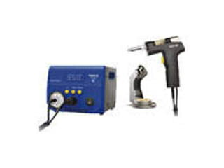 【仕様】寸法(mm)内径×外径：1.6×3.0白光　ノズル　1.6MM　ロング型適用吸収器：FR-301、FR-410 商品情報 オレンジブック発注コード818-4559質量15(g)原産国日本 N6114　