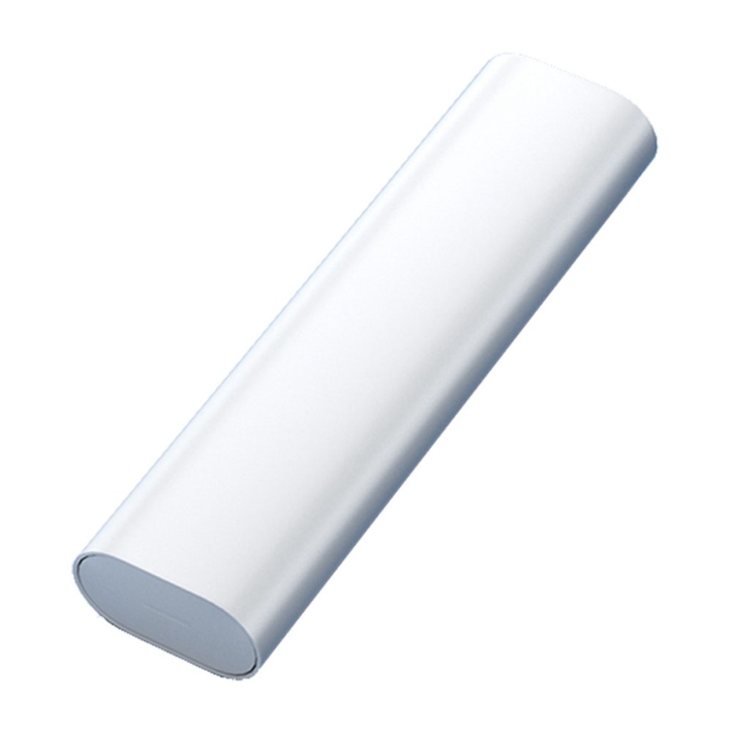 1台で7役をこなす多彩な接続性：1本のUSB-C to USB-Cケーブルをベースに、3種の変換コネクタ(USB-C to microUSB、USB-C to iOS、USB-A to USB-C、USB-A to microUSB、USB...
