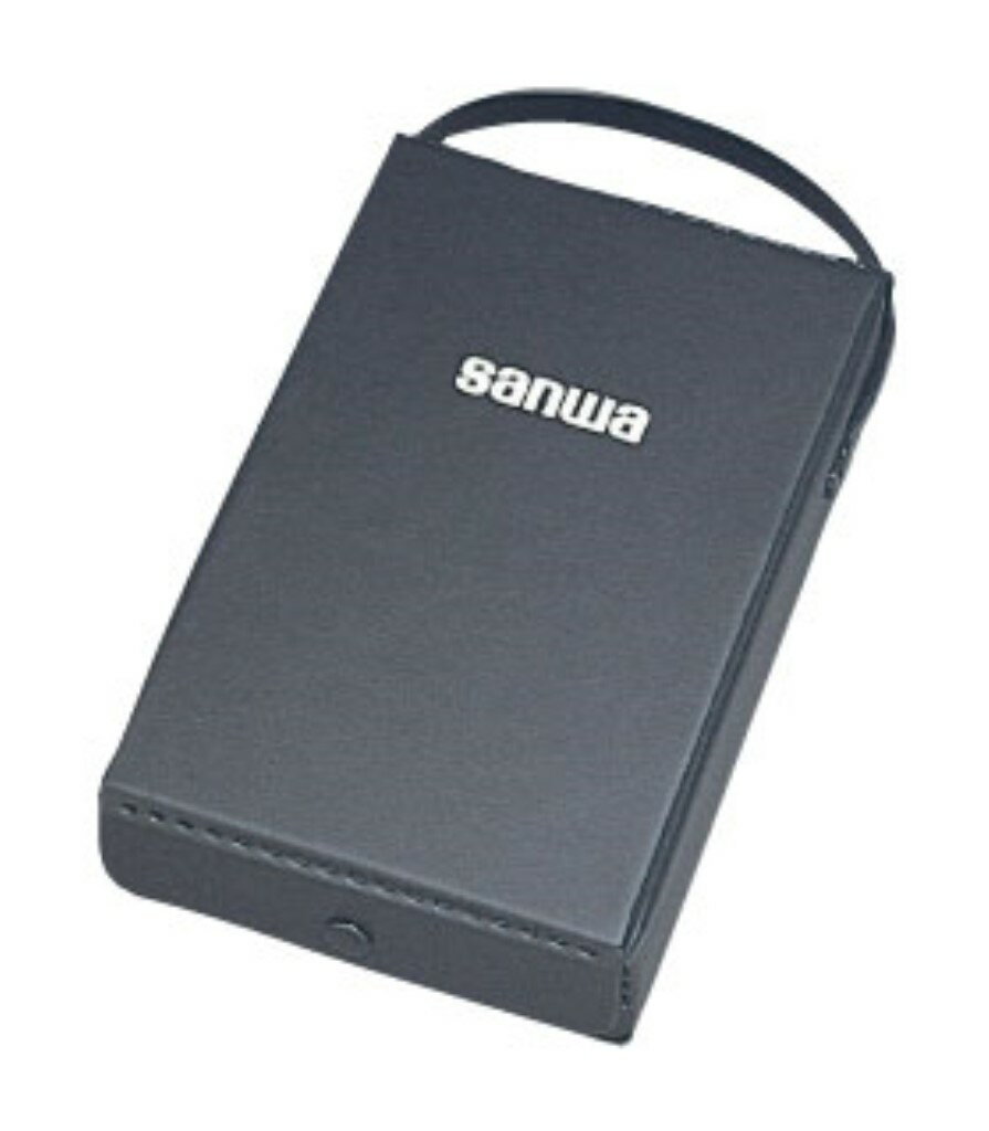 商品情報 製品タイプケース類VCCI対象外電気用品安全法(PSE)対象外J-Moss対象外消費生活用製品安全法(PSC)対象外 C101　