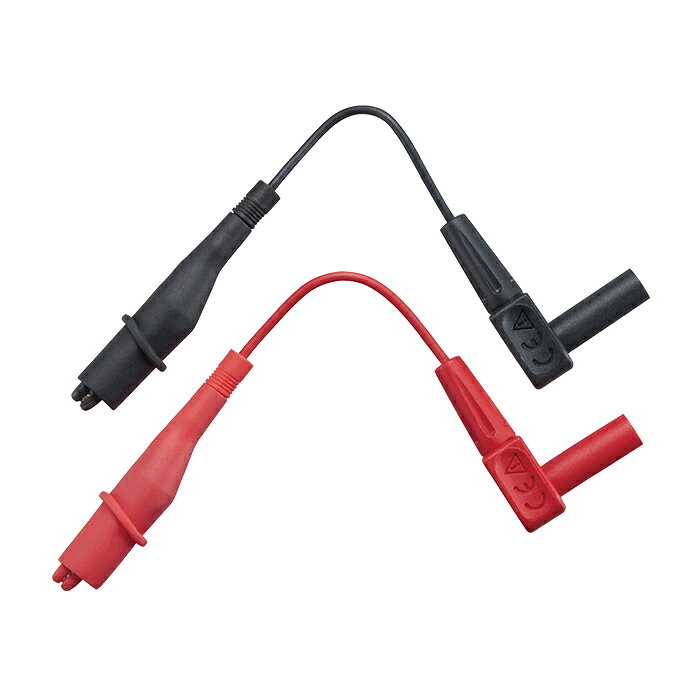 商品情報 製品タイプ工具・テスター類VCCI対象外電気用品安全法(PSE)対象外J-Moss対象外消費生活用製品安全法(PSC)対象外 CL-700A　