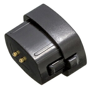 ・GZ-600シリーズ専用充電コネクタ ・適応機種：GZ-601 / GZ-602 / GZ-603 商品情報 適応機種GZ-601 / GZ-602 / GZ-603 GZ6CA　