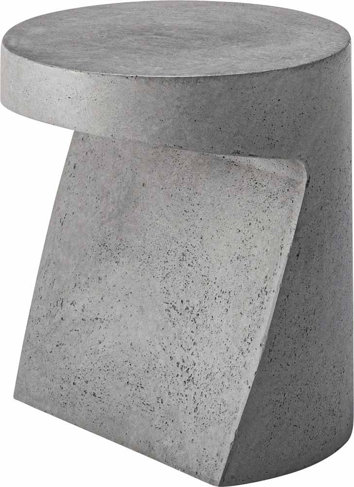 サイズ：W35.5×D35.5×H40cm商品重量：7kg材質：酸化マグネシウム 塩化マグネシウム静的耐荷重：5kg組立：完成品付属工具：なしお客様用意：なし組立人数：なし組立時間（目安）：なし機能：注意事項：個体差原産地：中国商品の特長：...