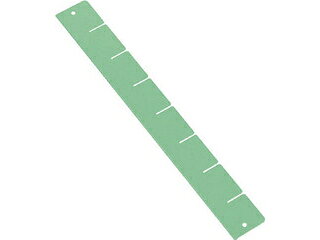 【仕様】色：ヤンググリーンタイプ：短適合棚板：FAW-64ST600mm×400mm用 商品情報 オレンジブック発注コード416-4954質量160(g)原産国日本 FAWS64SYG　