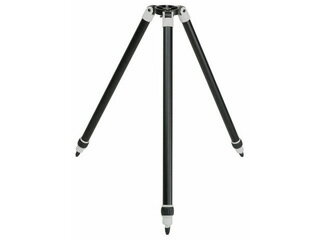 発売日：2022年4月1日スカイメモSWに合わせて、ホワイトカラーの三脚がラインナップに加わりました。 軽量なアルミ製で持ち運びに大変便利です。水準器もついていますので、水平も取りやすく天体撮影に最適です。取付けネジはスカイメモS、SW、ス...
