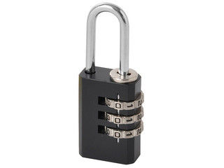 特長何度でも変更可能。あなたの好きな番号に設定できます。仕様重量：約40g本体：全長約56mm注意：設定した番号は必ず記録して保管してください。番号を忘れてしまった場合、ツルを切断するしかありませんので、充分ご注意ください。使用しない時は、...