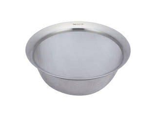 サイズ(cm):17　メーカー品番:DF-5006　外径×深さ(mm):207× 88　AZL9002　