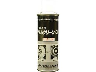 【特長】セラミックスを主成分とした長時間効果の半自動溶接トーチ用スパッター付着防止スプレーです。スパッタの付着で自動溶接機の停止を防止します。【用途】半自動溶接機ノズル部分がスパッターで停止するのを防止【仕様】色：白容量(ml)：220効果...
