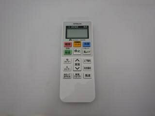 【適用機種】 RAR-8B2,RAS-WM22GE5,RAS-WM25GE5,RAS-WM28GE5,RAS-WM40G2E5,RAS-WM56G2E5RAS-WM28GE5-003　