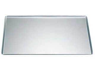 フレンチサイズ　600×400×H8mm　板厚：2.0mm4210400　