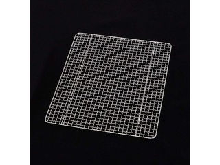 60L用　外寸：540×308mm　材質：ステンレス　高さ：15mm　※マルチトレーは別売りです。0390570　