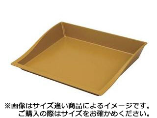 商品情報 サイズ(mm)　※（　）内は背面の外寸高さです。598×358×H34（70）材質ABS樹脂 0255630　