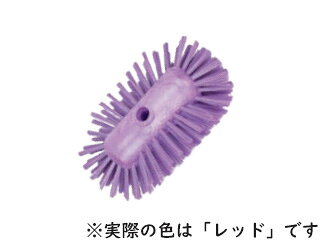 ●床面、排水溝、グリストラップなどにも使用できます※別売りのハンドルとセットでお使いください。[グラスファイバー ハンドル 40225][グラスファイバーハンドル 41225EC][アルミハンドル 40216EC] 商品情報 サイズ229×...