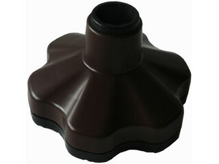 【特徴・仕様】ステッキを自立させ、手放す場面などにしっかりサポート。歩行補助用のステッキパイプです。用途以外（登山用ステッキ等）に使用しないで下さい。用途ステッキを自立させ、手放す場面などにしっかりサポート本体サイズ(約)H58XW91XD...