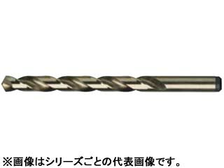 【メール便対応可10個まで】 【特長】高コバルト系ハイス（HSCO-M42）を母材とし、ステンレス、難削材に最適です。ステンレス鋼、チタン合金硬鋼などの難削材を問題にしない切れ味のドリルです。先端部シャープな尖鋭の切刃になっており、完全な求...