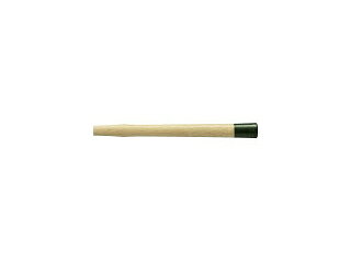【仕様】適合ハンマー呼称(ポンド)：2適合機種：PL-20【材質/仕上】樫 商品情報 オレンジブック発注コード395-8825質量170(g)原産国日本 PL20W　