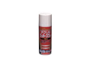 【特長】高光沢で乾燥が早く、乾くと日光や雨に強い塗膜になります。有害な鉛化合物、トルエンは原料として配合しておりません。【用途】工作品・シャッター・自転車に。【仕様】色：透明クリヤー容量(L)：0.3乾燥時間：約30分(夏30℃)、50分(...