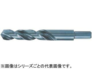 【特長】シャンク部は三面角のため、滑りにくいです。先端特殊シンニング入でポンチ不要です。鉄材、アングル、木材などあらゆる材料に使用でき、工場、屋外作業、建築現場などの工事に最適です。【用途】被削材:一般鋼、軟材。【仕様】刃径(mm)：19....