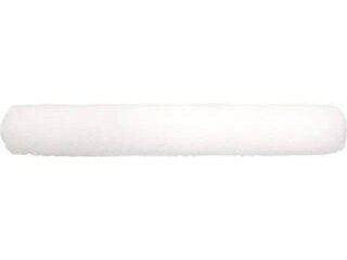 【特長】きめ細かい繊維を使用した仕上げに適したローラーです。接着剤を使用していないので溶剤に強いローラーです。【用途】入り隅などの細部塗装用。【仕様】寸法(インチ)：1毛丈(mm)：5全長(mm)：30適応塗面：平滑面適応塗料：水性◎、弱V...