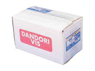 【特長】下地の取付けが簡単にでき、大幅に時間短縮できる省施工商品です。Bsタイプは角スタッド・木下地兼用です。【仕様】タイプ:角スタッド・木下地兼用横(mm):27縦(mm):60厚み(mm):12箱入【材質/仕上】本体:亜鉛鋼板ビス:鉄【...