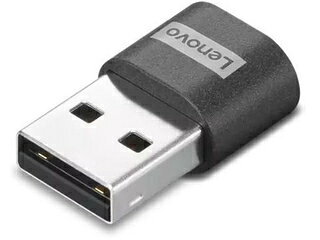 USB2.0サポート。プラグアンドプレーサポート。USB Type-C からUSB Type-Aへの変換可能 商品情報 カラーブラック重量2.5 g前提ハードウェア最大: 5V、500mAホットプラグ対応前提OSWindows 10、 Wi...