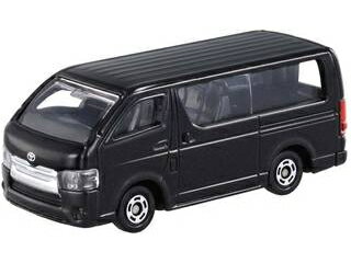 発売日：2019年03月16日＜アクション＞サスペンション。車体のメインカラー：ブラック（お子様にお伝えする目安の色） 商品情報 対象年齢3歳以上著作権情報(C)TOMY 4904810102786　