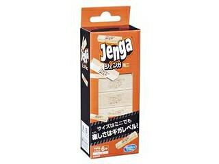 楽天市場】ジェンガ(その他|知育玩具・学習玩具):おもちゃの通販 楽天市場】ジェンガ(その他|知育玩具・学習玩具):おもちゃの通販